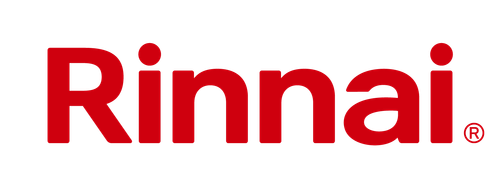 HydroFlo | Experienced Werribee-Based Plumbers